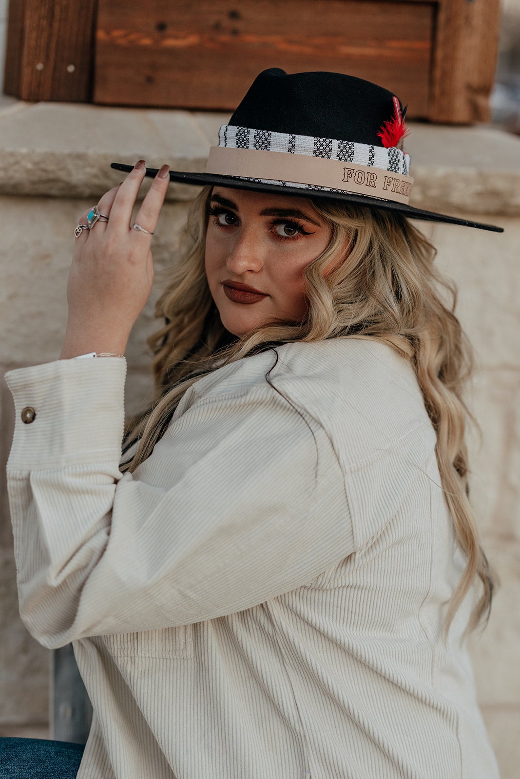 The Power Hat Co. | The Power Hat Co.